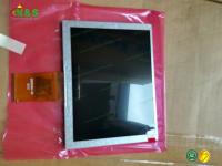 China Durable Innolux LCD Panel / 5 Inch LCD Panel Replacement 640×480 Outline 117.65×88.43×5.9 Mm for sale
