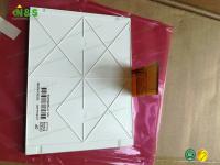 China Durable Innolux LCD Panel / 5 Inch LCD Panel Replacement 640×480 Outline 117.65×88.43×5.9 Mm for sale