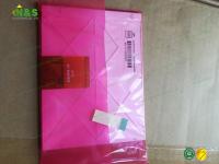China Durable Innolux LCD Panel / 5 Inch LCD Panel Replacement 640×480 Outline 117.65×88.43×5.9 Mm for sale