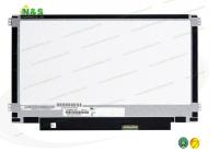 China N156BGE-E32 Innolux LCD Panel 15.6 Inch With 344.232×193.536 Mm Active Area for sale