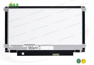 China N156BGE-E32 Innolux LCD Panel 15.6 Inch With 344.232×193.536 Mm Active Area for sale