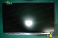 China Durable Lcd Tft Panel , ISO9001 Light Crystal Display Replacement 220 Cd / M² Brightness for sale
