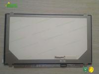 China N156HGE-EAL Rev.C1 15.6 inch LCD Flat Screen Monitor for Poctable TV panel for sale