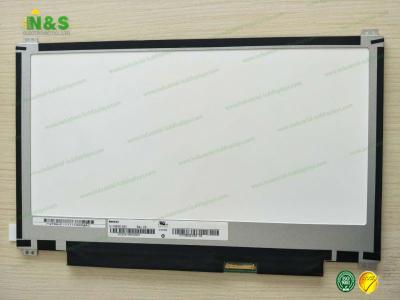 China N116BGE-EB2 INNOLUX 11.6 Inch Tft Lcd Screen , Lcd Display Panel 1366×768 Resolution for sale