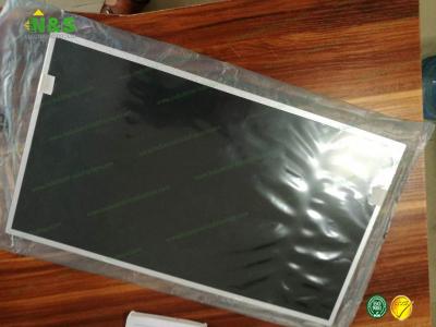 China 17.3 Inch Innolux LCD Panel N173HGE-E21 With 398.1×232.8×5.8 Mm Outline for sale