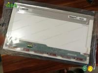 China 17.3 Inch Innolux LCD Panel N173HGE-E21 With 398.1×232.8×5.8 Mm Outline for sale