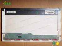 China Normally White Innolux LCD Panel 17.3 inch N173HGE-E11 1920×1080 resolution for sale