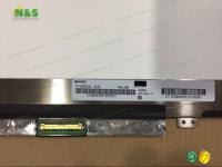 China N140BGN-E42 Innolux LCD Panel Replacement 14.0 Inch With WLED Lamp Type for sale