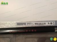 China Normally White 15.6 inch N156BGA-EA2 1366×768 resolution Active 344.232×193.536 (H×V) Good View at 6 o'clock for sale
