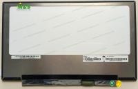 China Custom Clear Innolux LCD Panel ,  11.6 Inch LCD Display Replacement N116HSE-EBC for sale