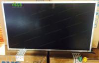China High Brightness 19.5 inch Innolux LCD Screen Dot Matrix For Studio Room M195FGE-L20 for sale