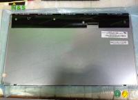 China High Brightness 19.5 inch Innolux LCD Screen Dot Matrix For Studio Room M195FGE-L20 for sale