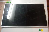 China Durable 17.3 Inch Innolux LCD Panel N173FGE-L2 Low Power Consumption for sale
