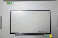 China N133BGE-EB1 Innolux LCD Panel  Dot Matrix Anti - Glare Surface , 60Hz Frequency for sale