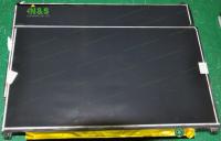 China N133HSE-EA1 INNOLUX Innolux LCD Panel 13.3 Inch With 293.76×165.24 Mm Active Area for sale