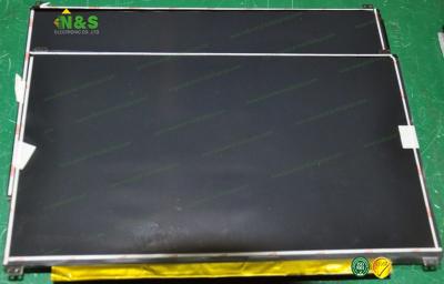 China N133HSE-EA1 INNOLUX Innolux LCD Panel 13.3 Inch With 293.76×165.24 Mm Active Area for sale