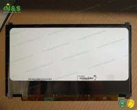 China N133HSE-EA1 INNOLUX Innolux LCD Panel 13.3 Inch With 293.76×165.24 Mm Active Area for sale