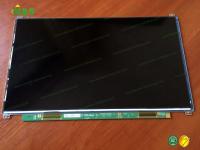 China N133HSE-EA1 INNOLUX Innolux LCD Panel 13.3 Inch With 293.76×165.24 Mm Active Area for sale