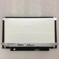 China Normally White INNOLUX N116BGE-EA2 Industrial LCD Displays with 256.125×144 mm Active Area Frequency 60Hz for sale