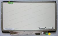 China Normally White N133BGE-E31 Innolux LCD Panel Replacement With Full Viewing Angle for sale