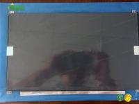 China High Resolution 13.3 Inch Innolux LCD Panel N133HSE-EB3 , Landscape Type for sale