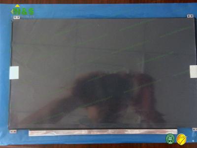 China High Resolution 13.3 Inch Innolux LCD Panel N133HSE-EB3 , Landscape Type for sale