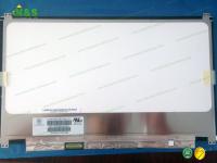 China High Resolution 13.3 Inch Innolux LCD Panel N133HSE-EB3 , Landscape Type for sale