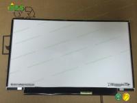 China N133FGE-L31 Innolux LCD Panel 13.3 inch 60Hz Frequency With Full Viewing Angle for sale