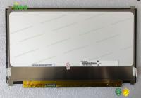 China N133HSE-EA3 13.3 inch Innolux LCD Panel , LCD Display Panel With Clear High Definition for sale