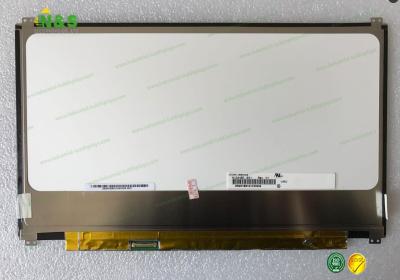 China N133HSE-EA3 13.3 inch Innolux LCD Panel , LCD Display Panel With Clear High Definition for sale
