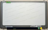 China High Contrast Ratio Innolux LCD Panel 17.3 Inch N173HCE-E31 , 1920×1080 Resolution for sale