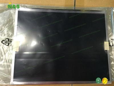 China Hard Coating Innolux LCD Panel G121AGE-L03 12.1 Inch With 260.5×204×8.9 Mm Outline for sale
