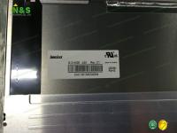 China Hard Coating Innolux LCD Panel G121AGE-L03 12.1 Inch With 260.5×204×8.9 Mm Outline for sale