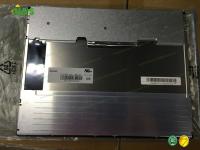 China Hard Coating Innolux LCD Panel G121AGE-L03 12.1 Inch With 260.5×204×8.9 Mm Outline for sale