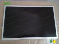 China 15.4 Inch Innolux Tft Color Lcd Display G154IJE-L02 A-Si TFT-LCD Module for sale