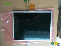 China 10.4 Inch INNOLUX LCD Panel LSA40AT9001 With Flat Rectangle Display for sale