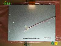 China 10.4 Inch INNOLUX LCD Panel LSA40AT9001 With Flat Rectangle Display for sale