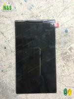 China 6.8 Inch Innolux Lcd Flat Panel , Hard Coating Lcd Display Panel 1080×1920 Resolution for sale