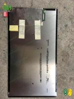 China 6.8 Inch Innolux Lcd Flat Panel , Hard Coating Lcd Display Panel 1080×1920 Resolution for sale