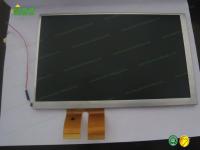 China AT070TN83 Innolux LCD Panel Replacement Landscape Type Without Touch Panel for sale