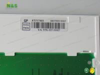 China AT070TN83 Innolux LCD Panel Replacement Landscape Type Without Touch Panel for sale