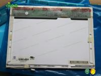 China COM N121X5-L04 12.1 inch 245.76×184.32 mm Active Area Surface Antiglare (Haze 25%), Hard coating (3H) for sale