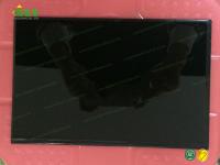 China N101ICG-L21 Rev.A1 10.1 Inch Innolux LCD Panel With 1280×800 Resolution for sale