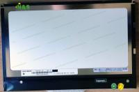 China N101ICG-L21 Rev.A1 10.1 Inch Innolux LCD Panel With 1280×800 Resolution for sale