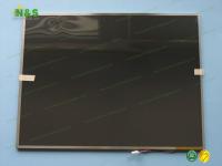China CMO N150P5-L02 Normally White TF -LCD Module Outline 317.3×242×6 mm for sale