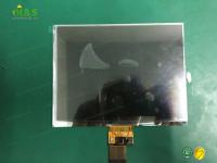 China Normally Black HE080IA-01D A-Si TFT-LCD Module 8.0 Inch 1024×768 Active Area 162.048×121.536 Mm for sale