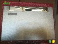 China Original Innolux LCD Panel , 10.1 Inch Lcd Screen NJ101IA-01S WithHard Coating Surface for sale