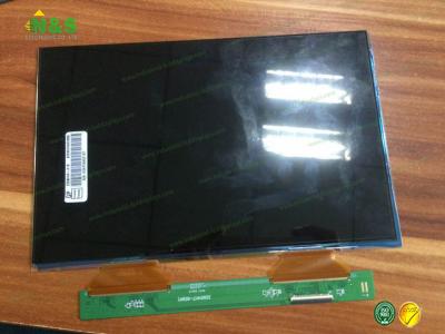 China ZE090NA-01B INNOLUX 9.0 Inch Lcd Panel , Flat Panel Lcd Display Replacement for sale