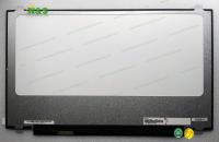 China N173HHE-G32 Innolux LCD Panel , Anti Glare Lcd Screen 17.3 Inch Without Touch Panel for sale