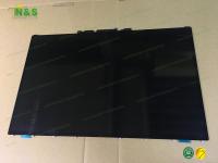 China N156HCE-EN1 Innolux 15.6 Inch Industrial LCD Displays With 344.16(W)×193.59(H) Mm Brightness 300 Cd/M² for sale